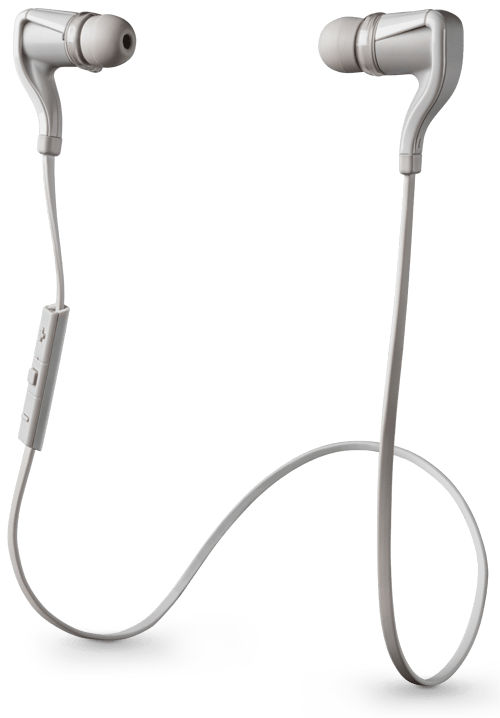 Plantronics M20 Bluetooth Pairing