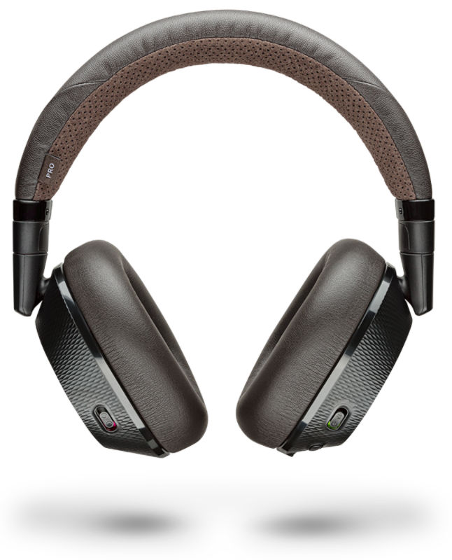 Plantronics M20 Bluetooth Pairing