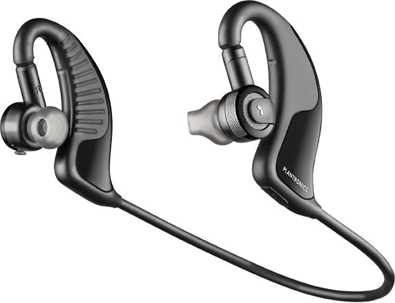 Plantronics M20 Bluetooth Pairing