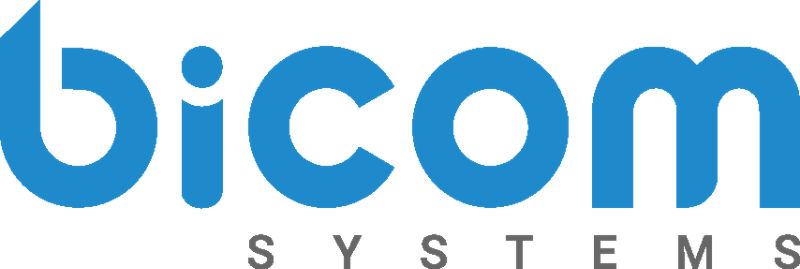 Plantronics Logo Vector