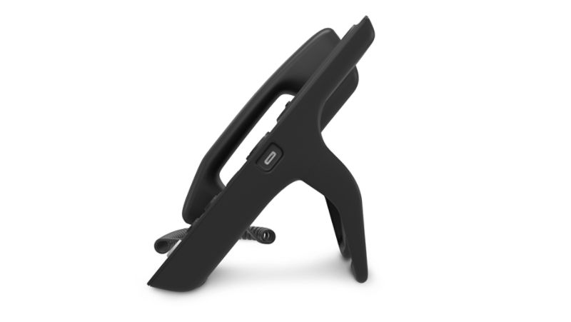 Poly CCX 350 Business IP Phone in Pakistan - Access Systems