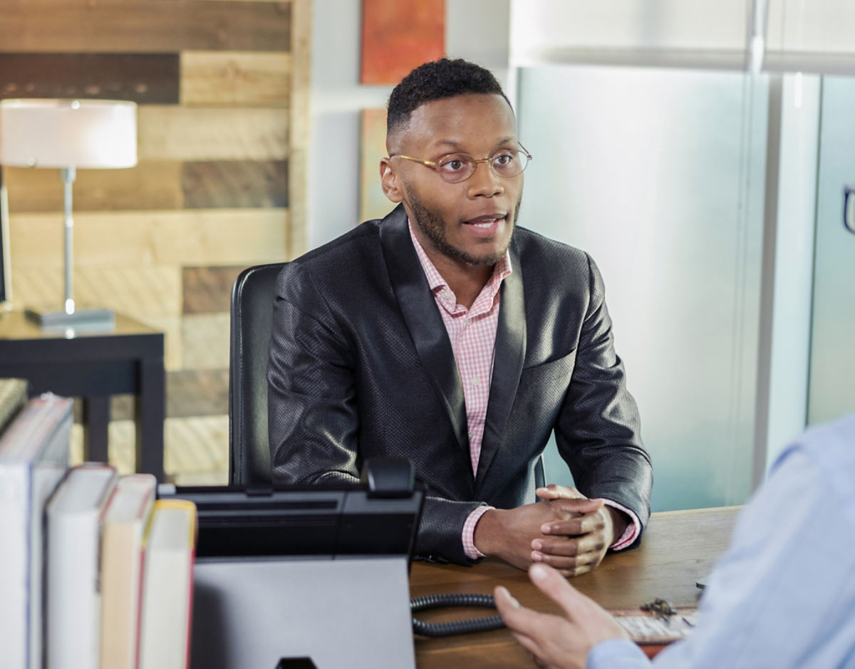 Poly CCX 600 (1) - WIRED | voip24sklep.pl - Better communication