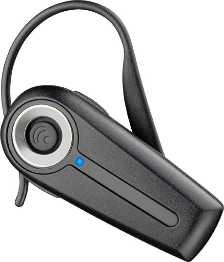 Plantronics M20 Bluetooth Pairing