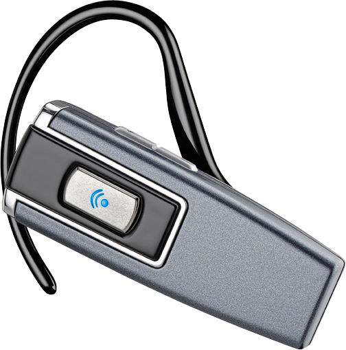 Plantronics M20 Bluetooth Pairing