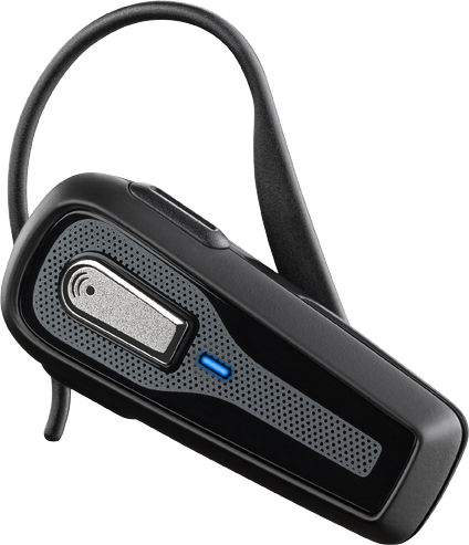 Plantronics M20 Bluetooth Pairing