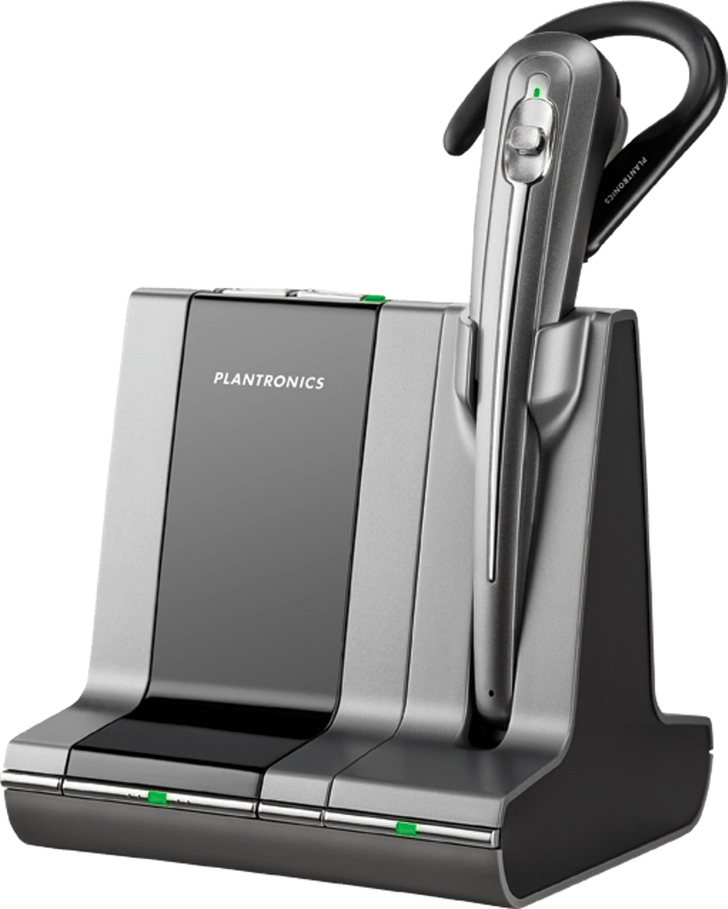 Savi Talk - Setup & Support | Poly, formerly Plantronics & Polycom Savi Talk - Setup & Support | Poly, formerly Plantronics & Polycom