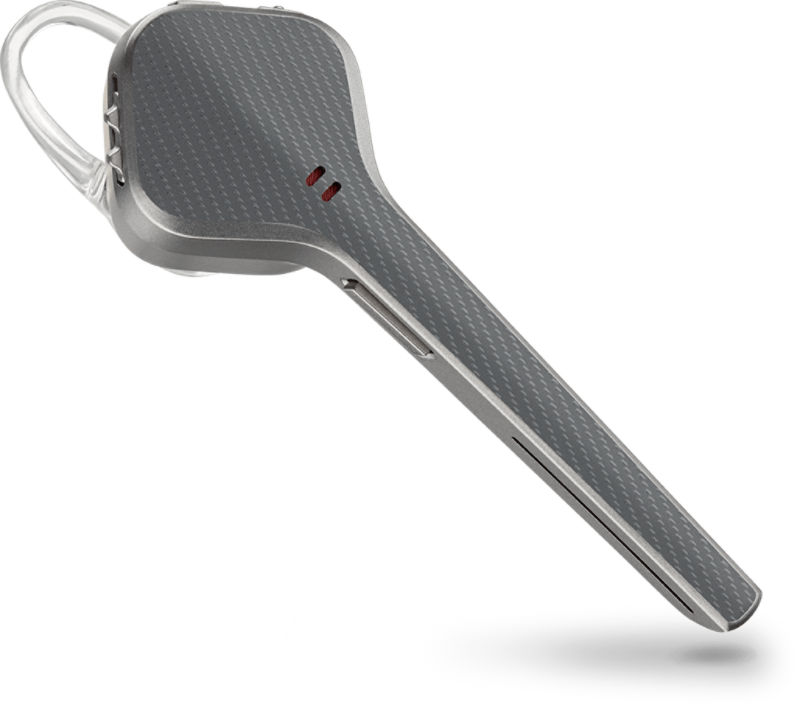 Plantronics M20 Bluetooth Pairing