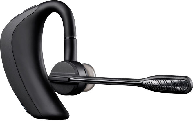 Plantronics M20 Bluetooth Pairing